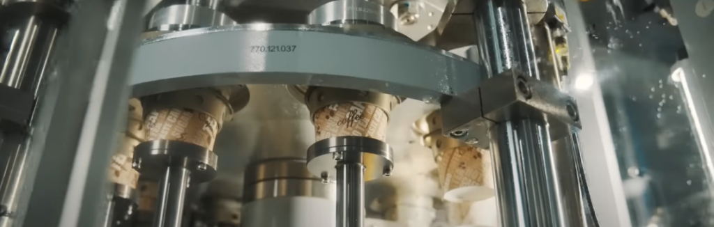 Hotpack Global Manufacturing