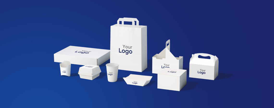 Customization - Hotpack